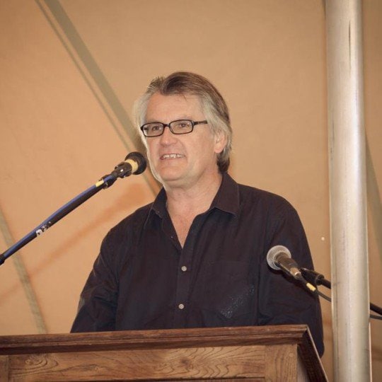 College Celebration Of Excellence 2014 | Oakhill School Knysna