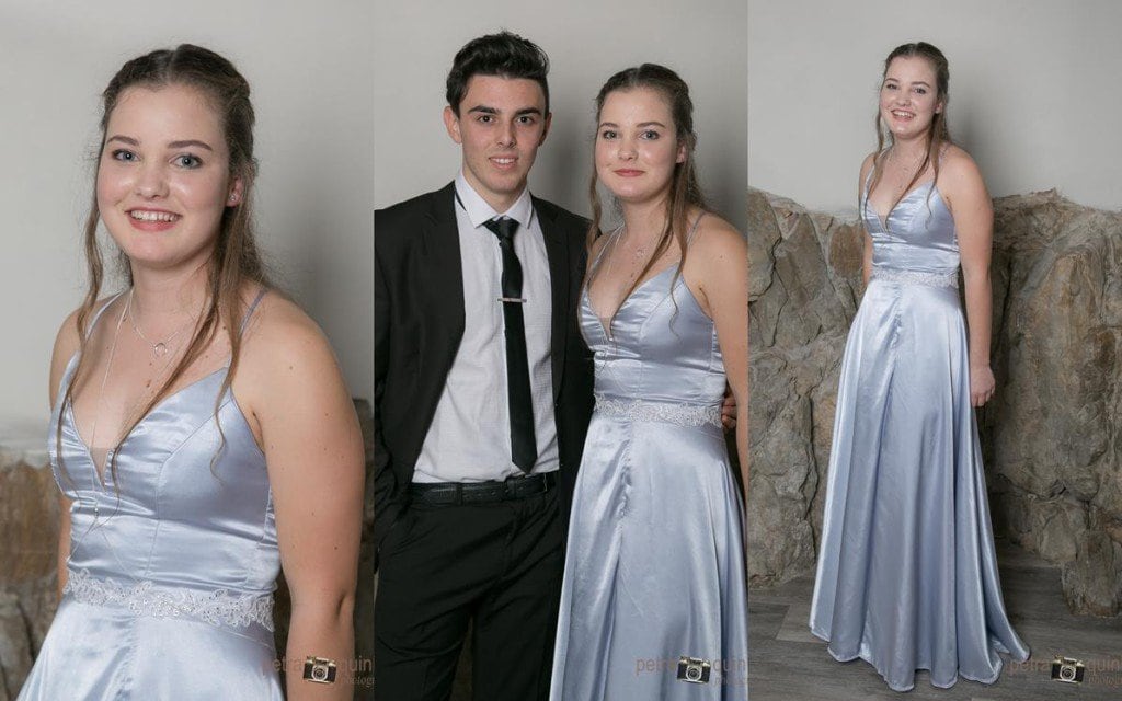 Magical Matric Dance | Oakhill School Knysna