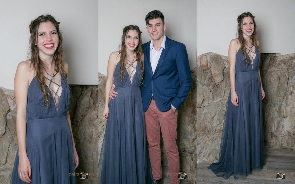 Magical Matric Dance | Oakhill School Knysna