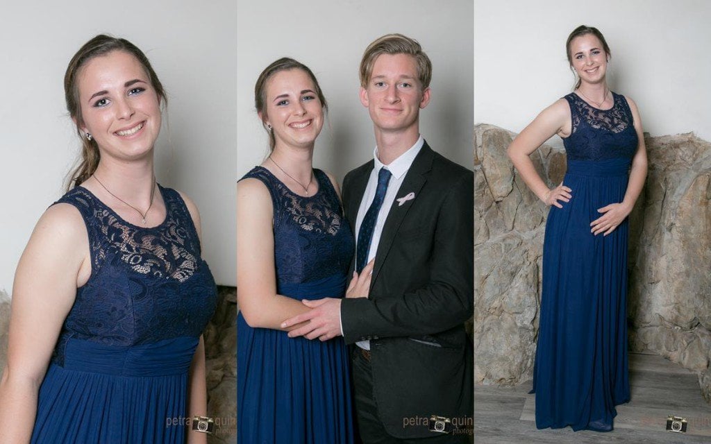 Magical Matric Dance | Oakhill School Knysna