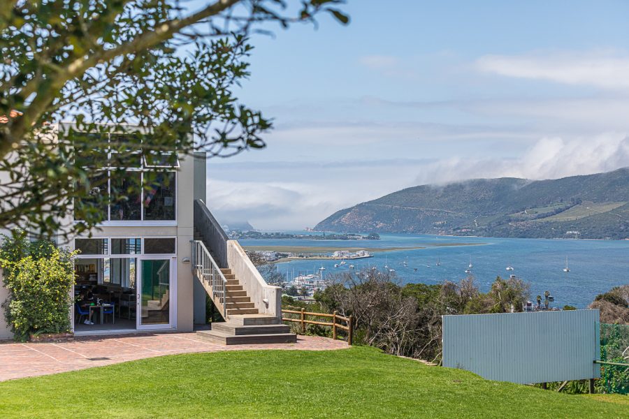 Home | Oakhill School Knysna